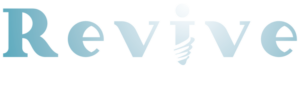 Meet the Doctors | Revive Denture & Implant Studio | Flowood, MS